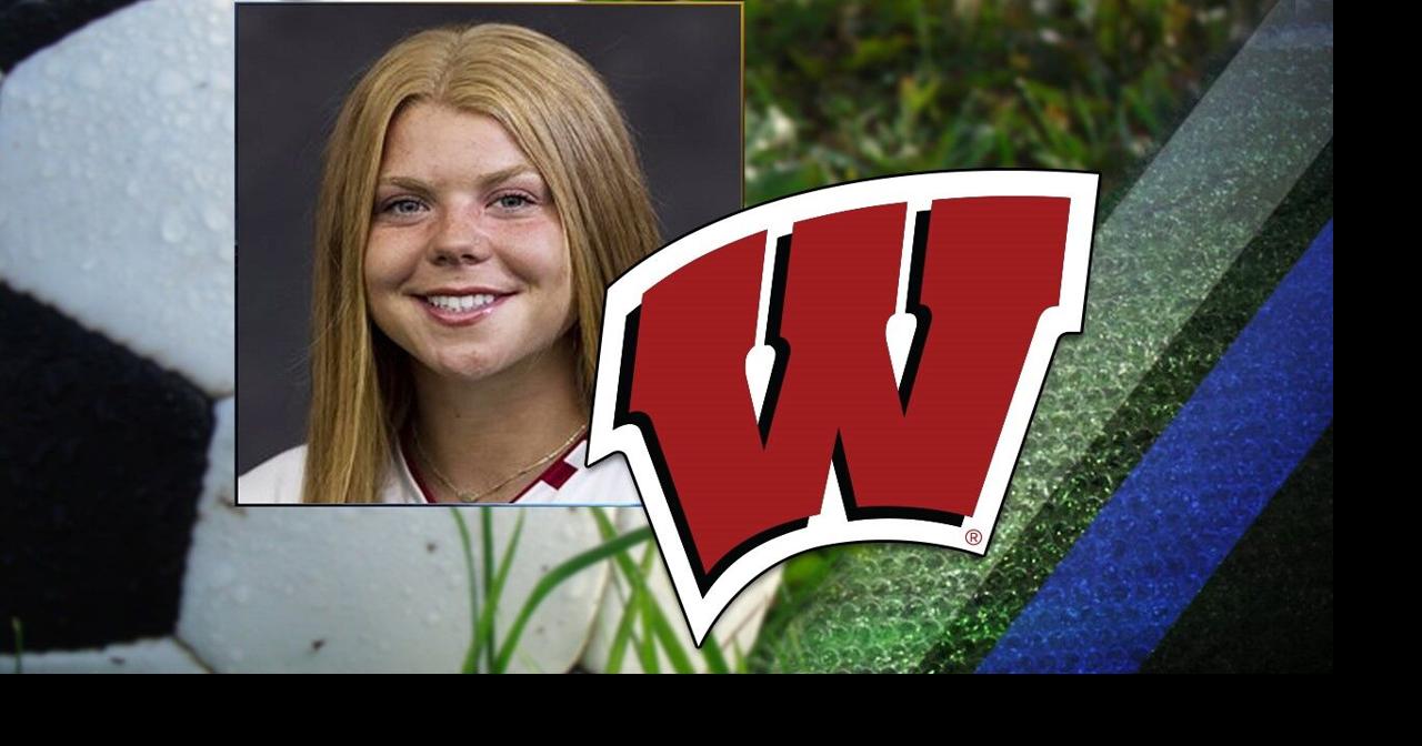 Emma Jaskaniec | | wkow.com