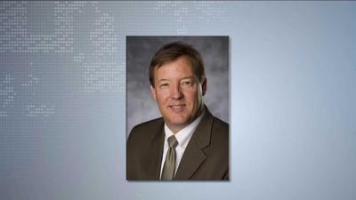 Woman sentenced in fatal crash, family and friends still mourning ...