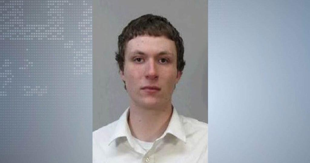 Madison police ask for help to find person of interest in bank ...