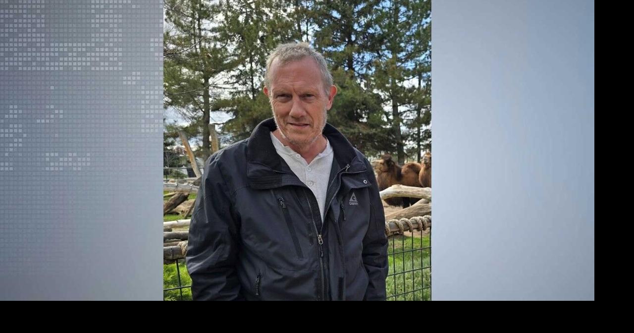 Missing Town of Burke man found safe | News | wkow.com