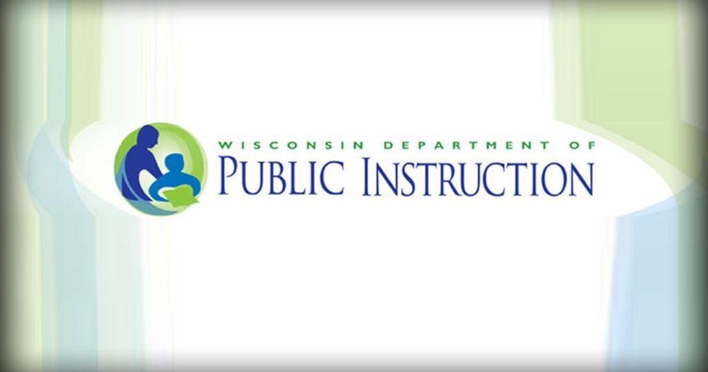Wisconsin high school graduation rates hit record high | Education ...