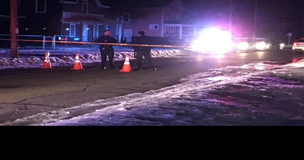 UPDATE: Police say ‘large confrontation’ led to Beloit homicide | Crime ...
