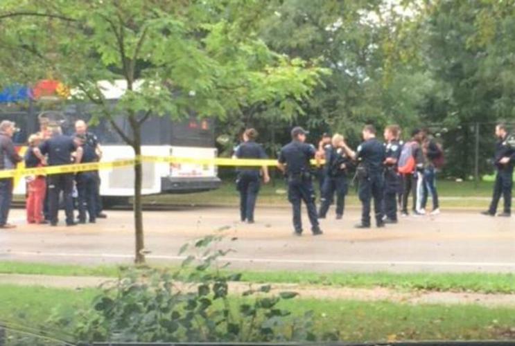 MIDDLETON SHOOTING: Medical examiner identifies shooter | Crime | wkow.com
