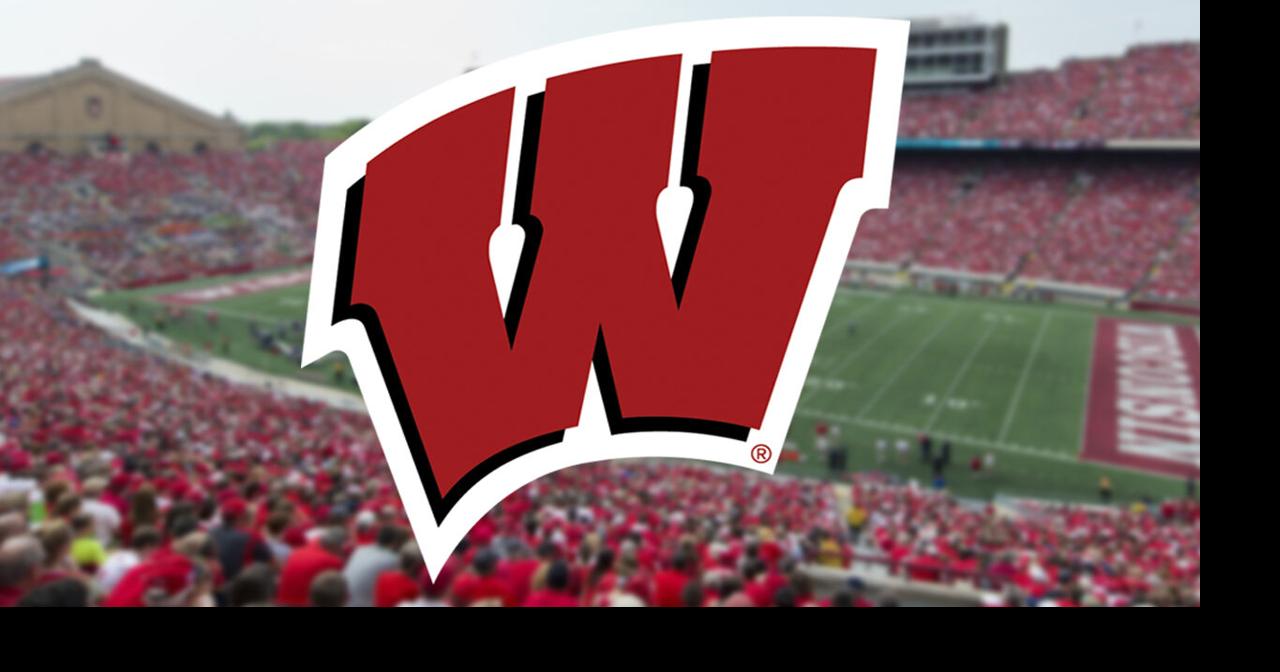 Badger football season tickets go on sale | News | wkow.com