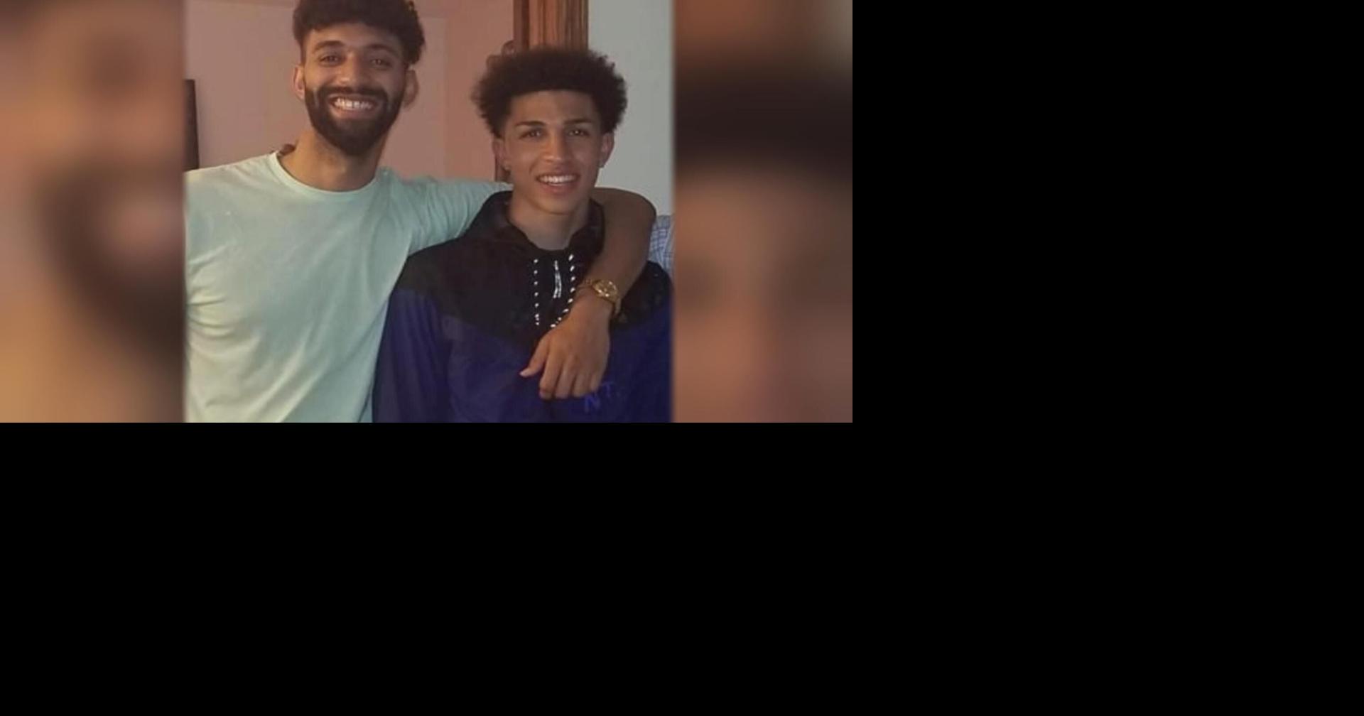 Shay Watson’s family looking for answers three months after murder ...