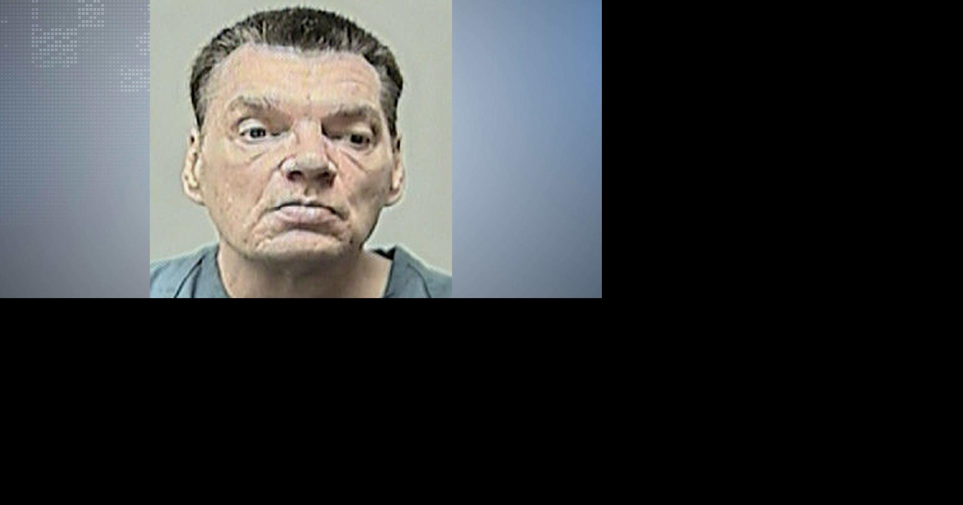 Missing Madison man found safe | News | wkow.com