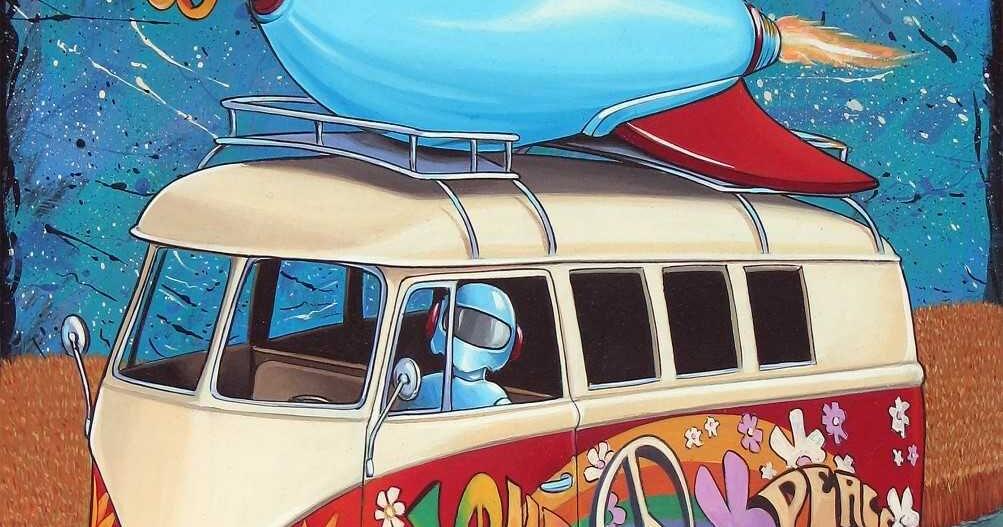 Madison artists to be featured in Edina Art Fair | News | wkow.com