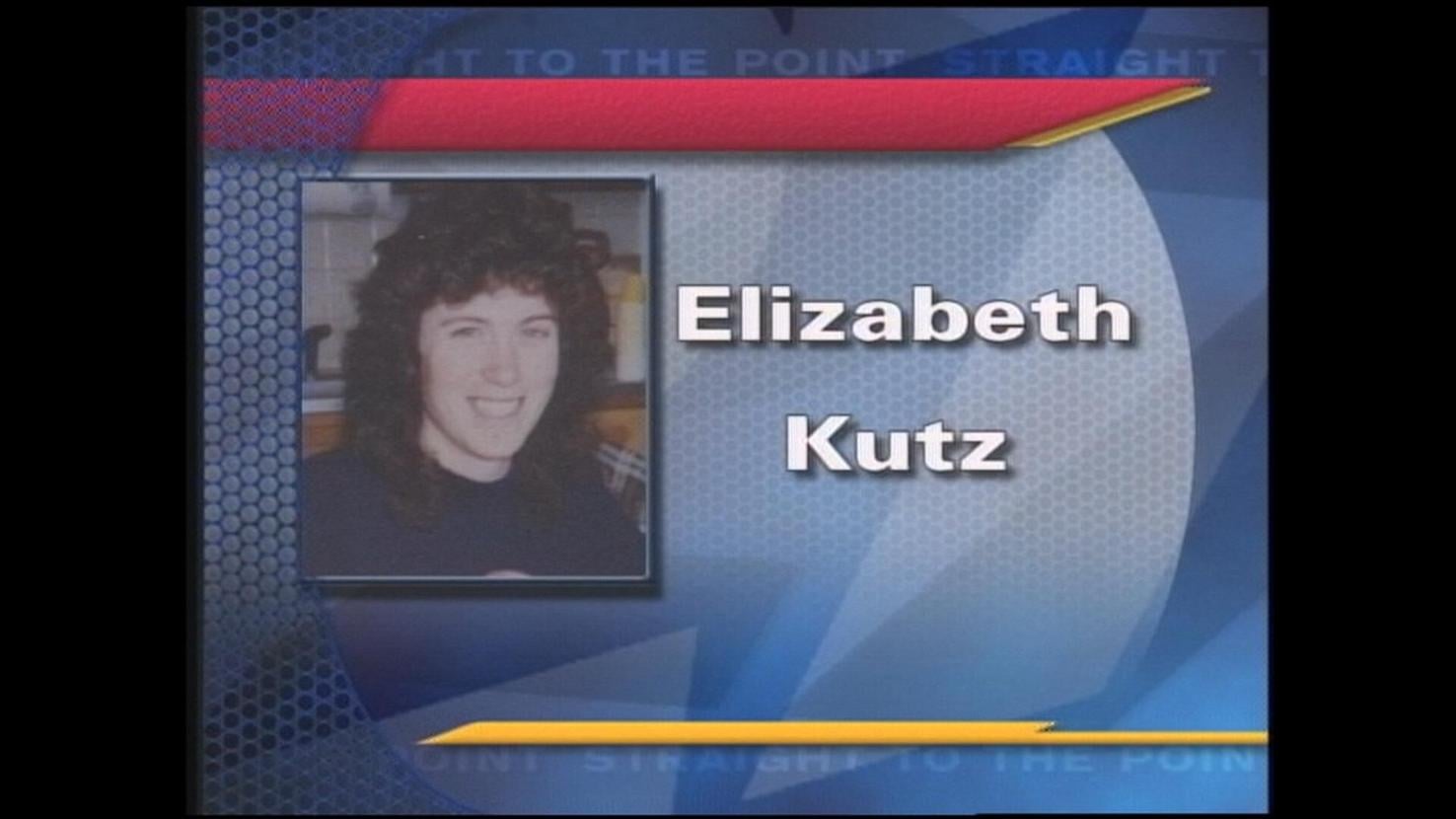 Homicide victim's body still missing; Killer refuses to reveal location ...