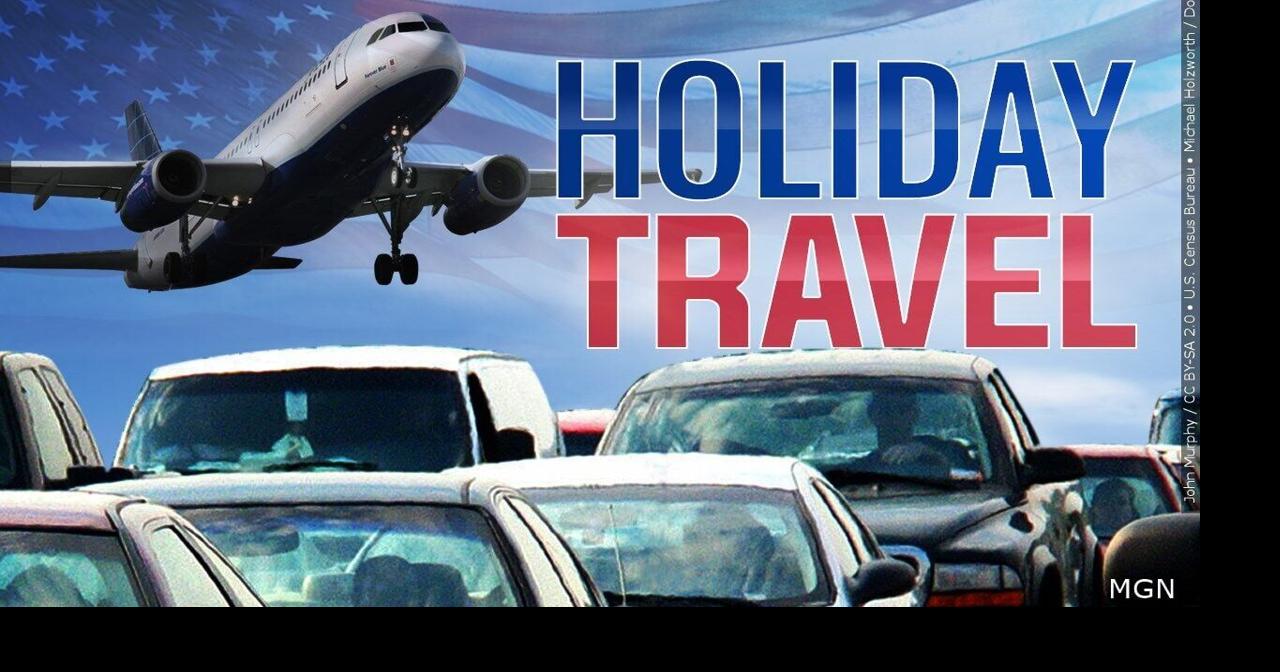 December Discover Wisconsin episodes highlight holiday travel | News ...