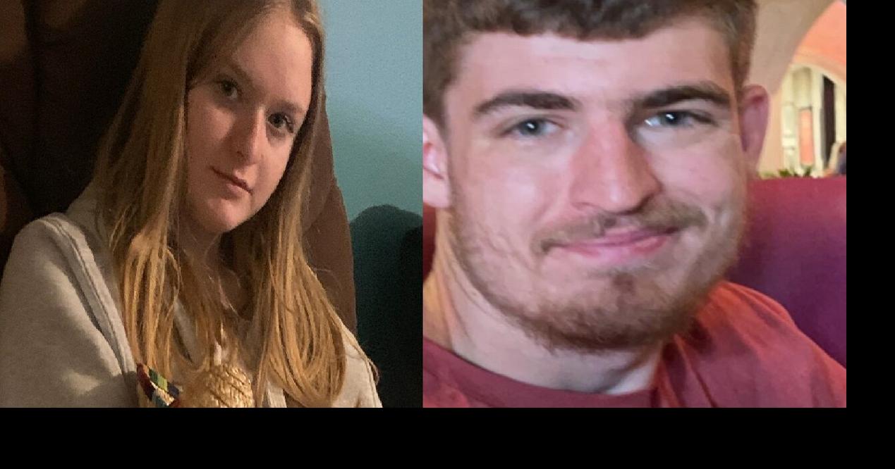 Update Chippewa County Amber Alert Canceled Girl Found Safe Anatomy