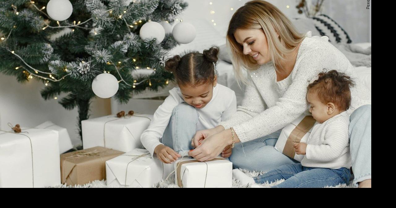 Experts provide advice on how to meaningfully connect with children ...
