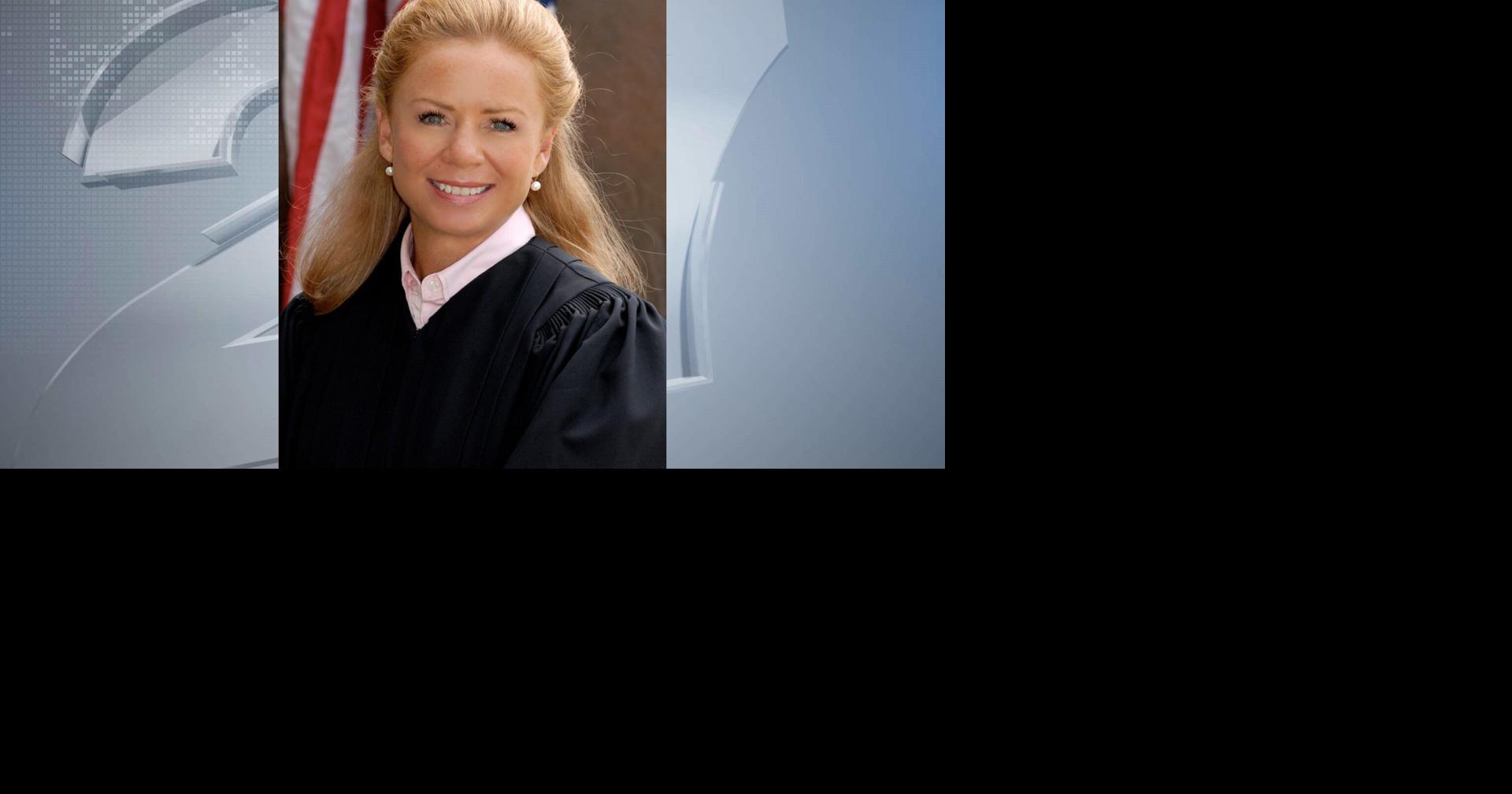 Annette Ziegler elected new chief justice of Wisconsin Supreme Court ...