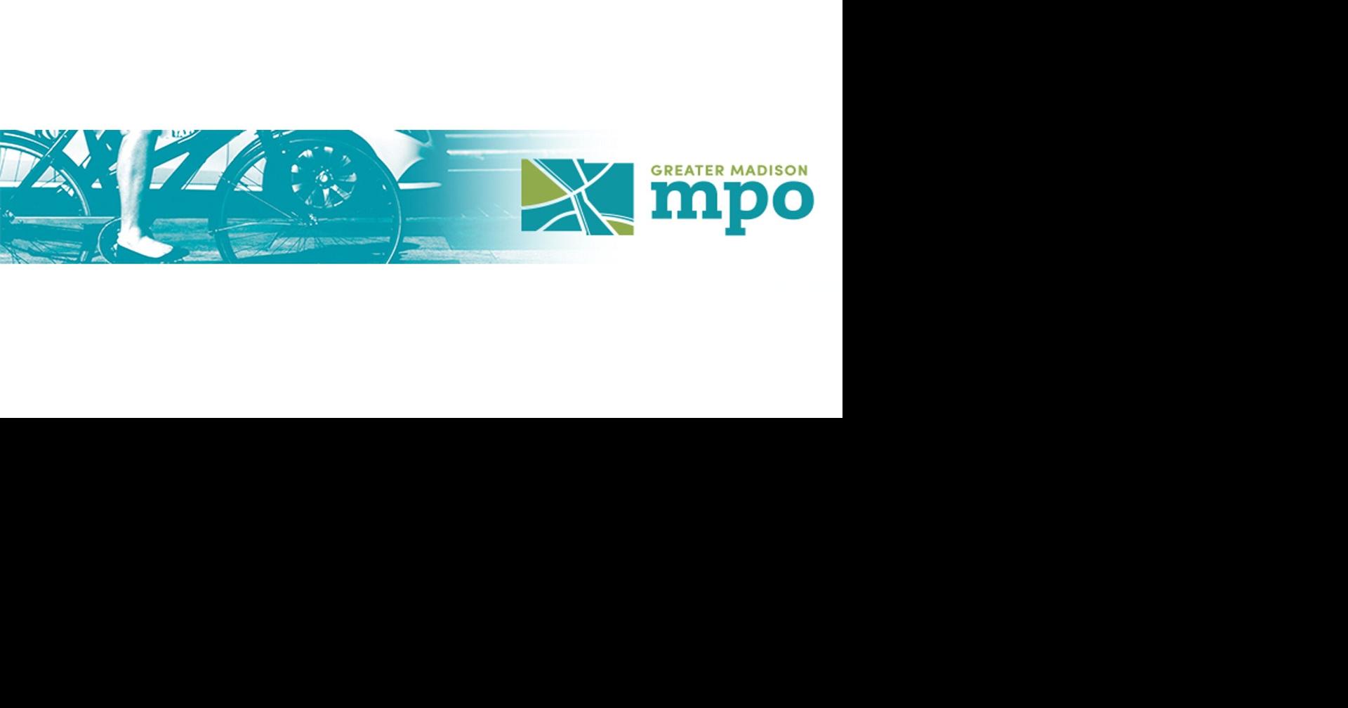 Greater Madison MPO announces path, roadway projects | News | wkow.com