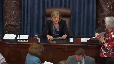 vance baldwin electronics