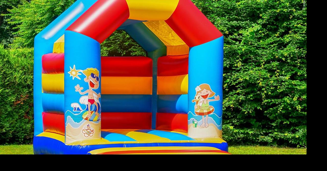 BBB: Party supply scams impact consumers in Wisconsin | News | wkow.com