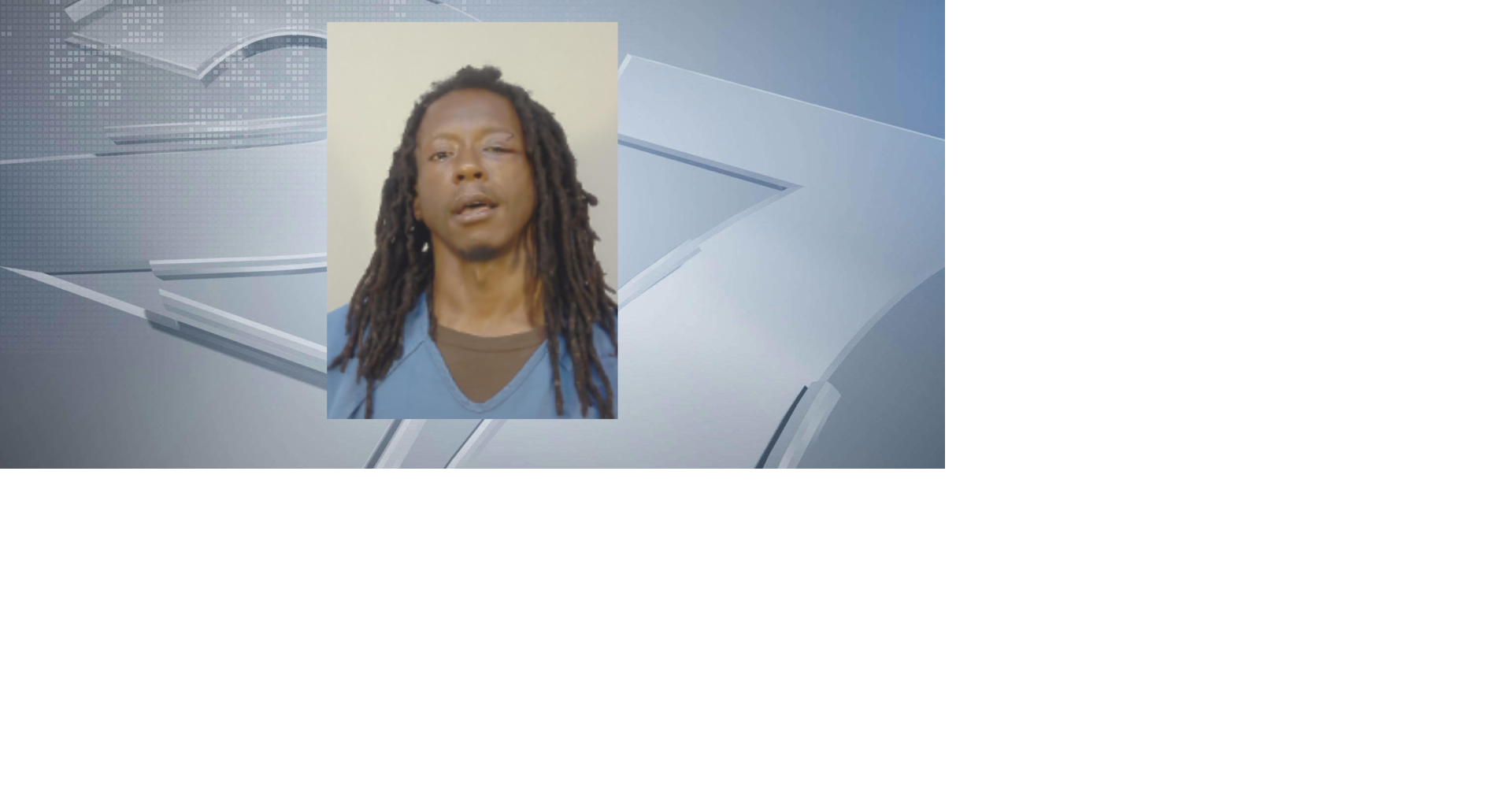 Complaint: Man accused of smashing windows on State Street also threw ...