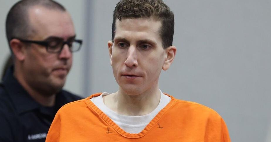 Family of Univ. of Idaho murder victim dismisses Bryan Kohberger as a ...