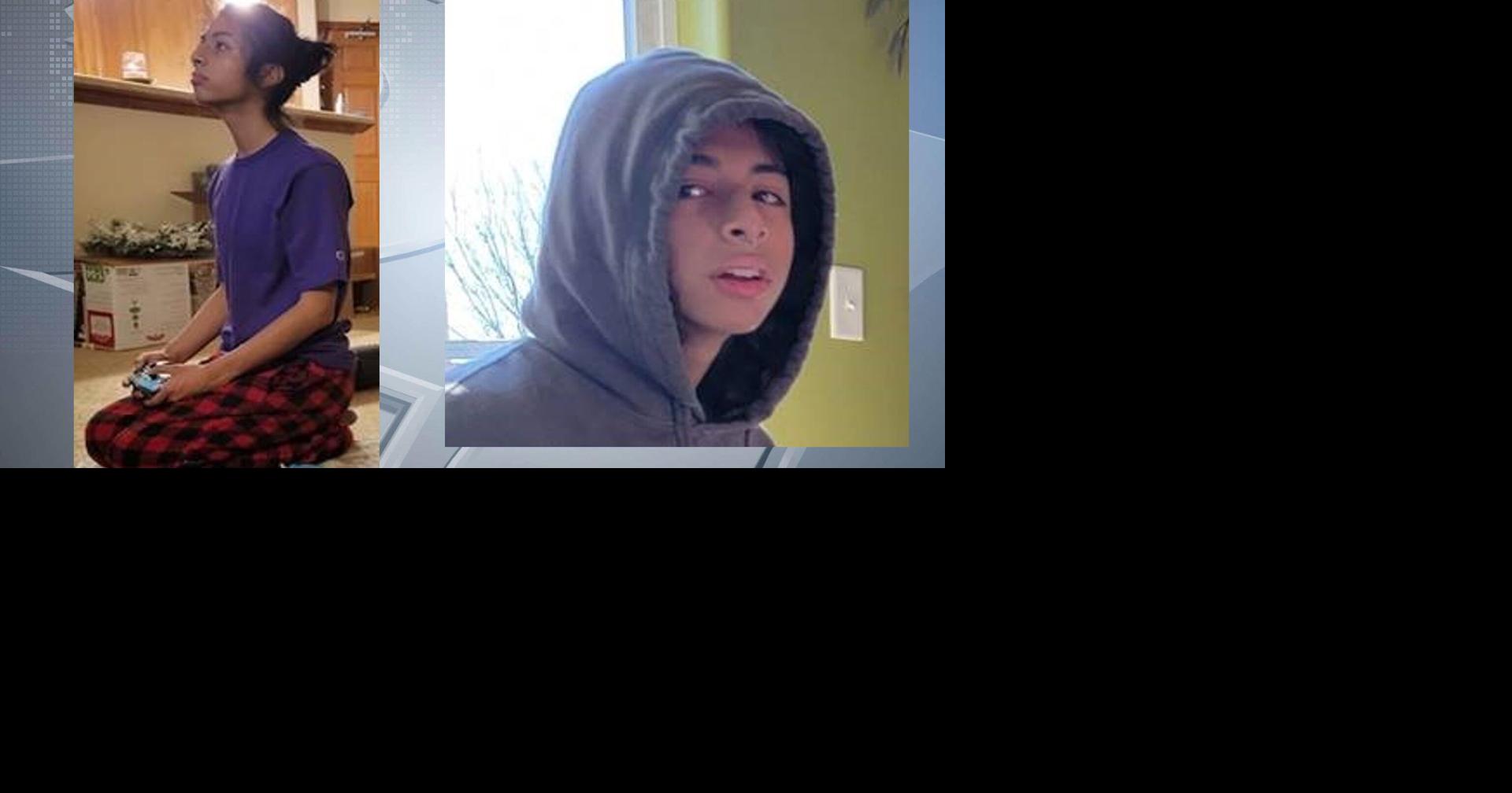 Madison police searching for missing 17-year-old girl | News | wkow.com