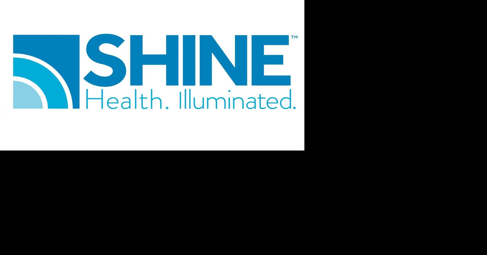 SHINE lays off dozens of workers in Janesville | News | wkow.com