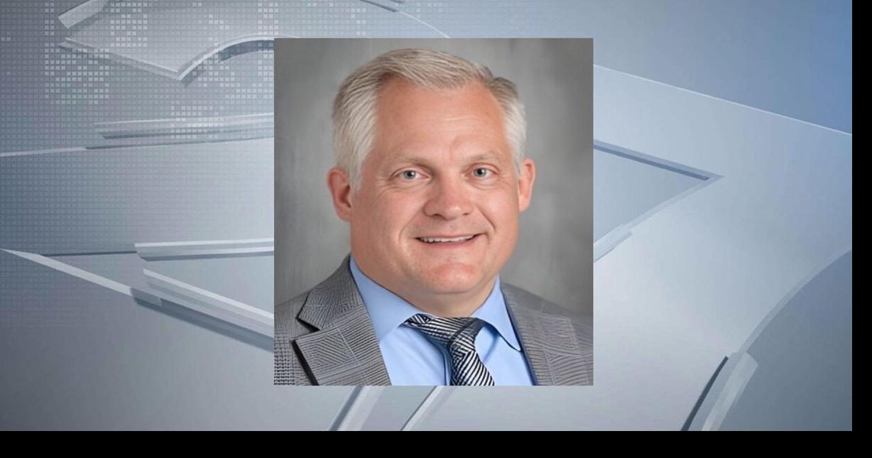 Milton School District names next superintendent | News | wkow.com