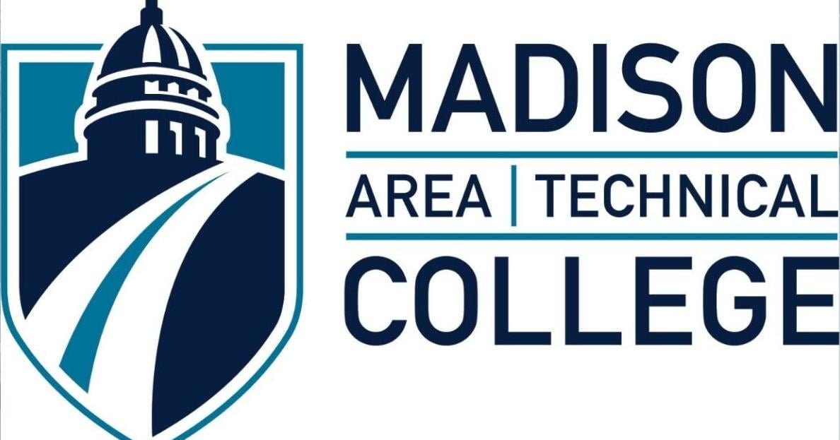 Early Learning Campus opens, offering child care at Madison College ...