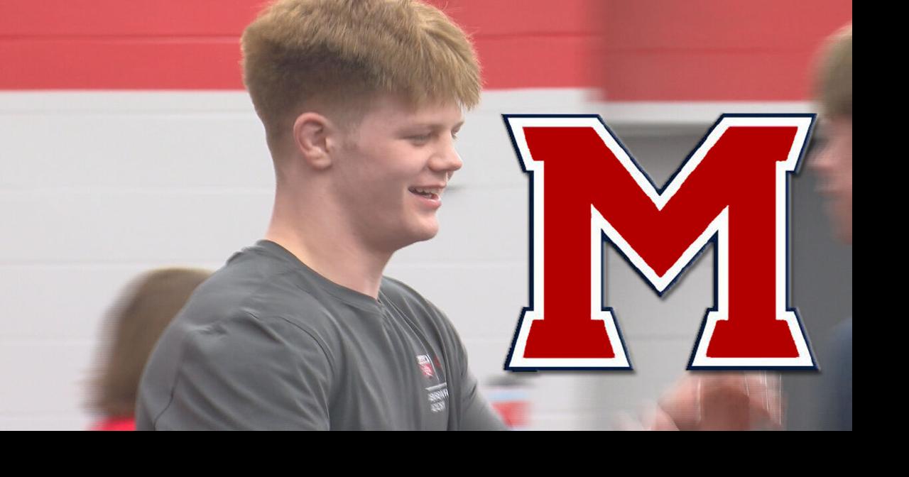 The eye of a tiger and the heart of a lion: Milton's Aeoden Sinclair ...