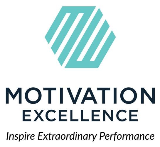 Motivation Excellence Details Why Behavior-Driving Incentives ...