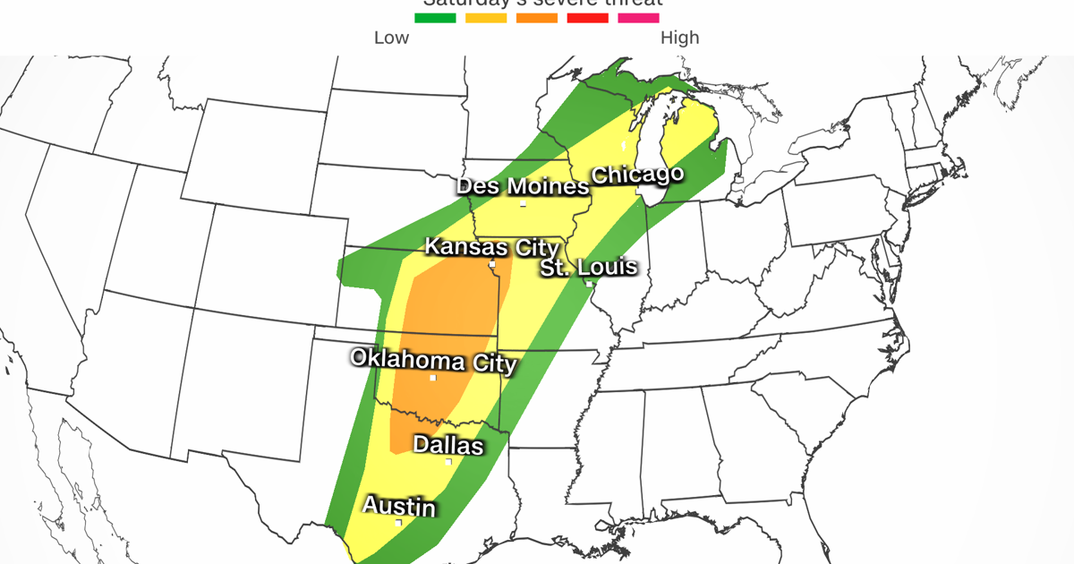 Powerful tornadoes tear across Nebraska and Iowa as weather service ... Powerful tornadoes tear across Nebraska and Iowa as weather service ...