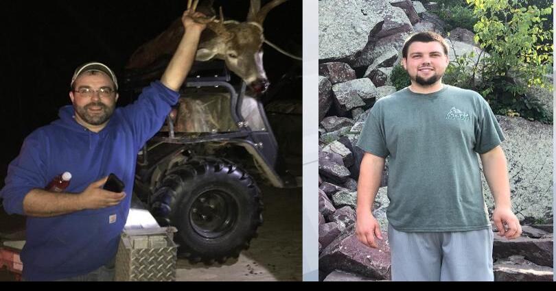 Family of missing Wisconsin brothers settles lawsuit | Archive | wkow.com