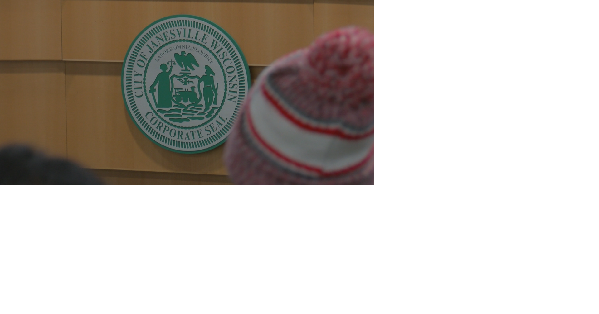 Janesville City Council moves decision on GM site referendum to Feb ...