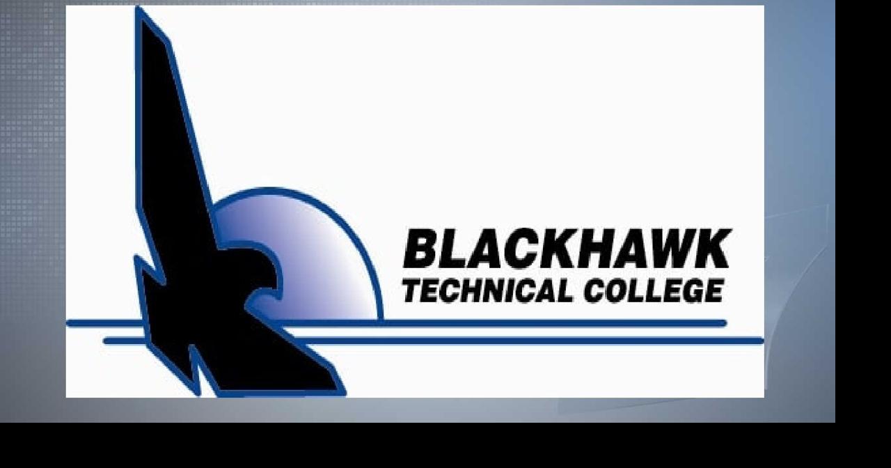 Blackhawk Technical College to partner with three Wisconsin ...