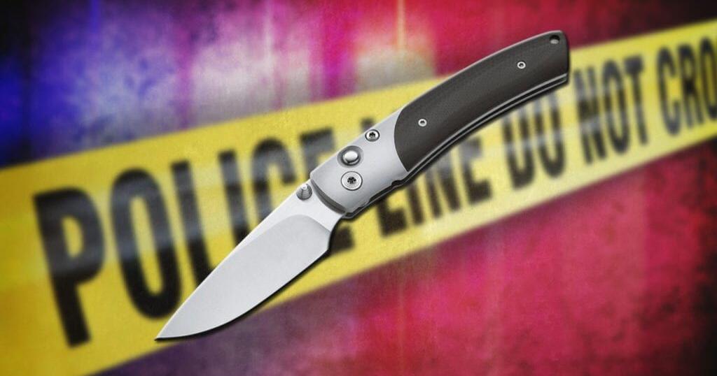 MPD: Person stabbed after fight in Downtown Madison | News | wkow.com