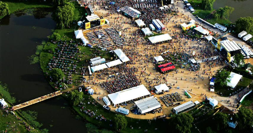 Brat Fest pitches ‘Build Your Own Brat Fest’ for 2021 | Coronavirus ...