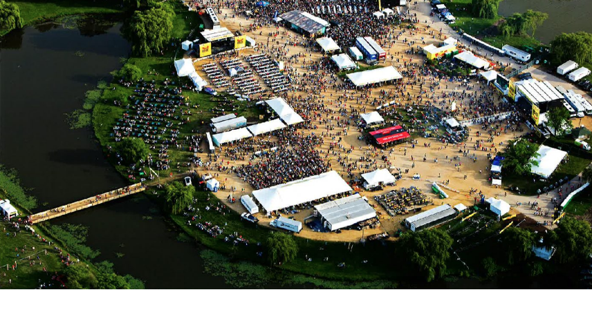 Brat Fest pitches ‘Build Your Own Brat Fest’ for 2021 | Coronavirus ...