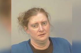 'She had the kindest heart': Friends of Dane Co. jail resident who died ...