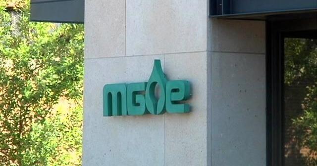 UPDATE: MGE power restoration complete after two storms | News | wkow.com