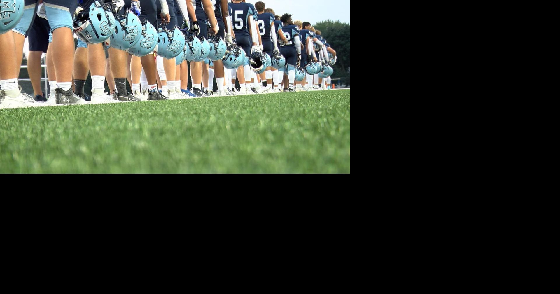 Endzone week two Thursday night highlights | Sports | wkow.com