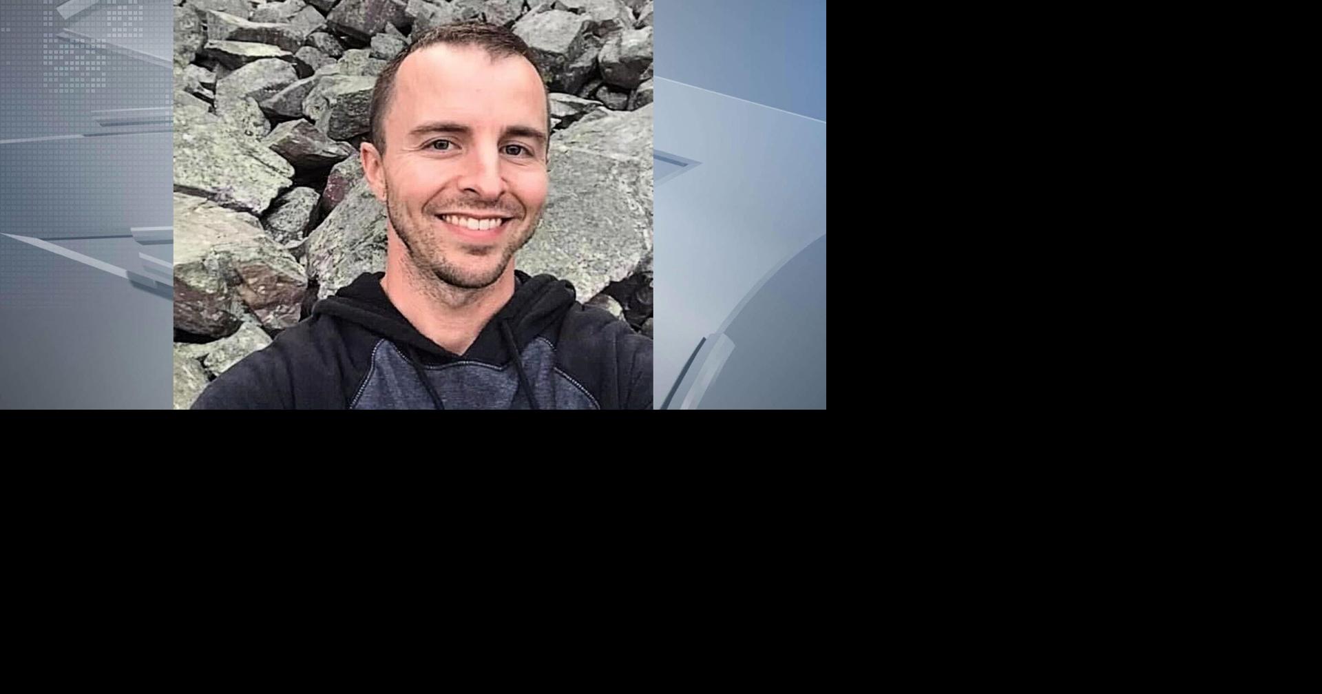 Wisconsin Dells police searching along Wisconsin River for man who went ...