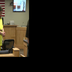 Third suspect in kidnapping to be extradited back to Indiana from Iowa ...