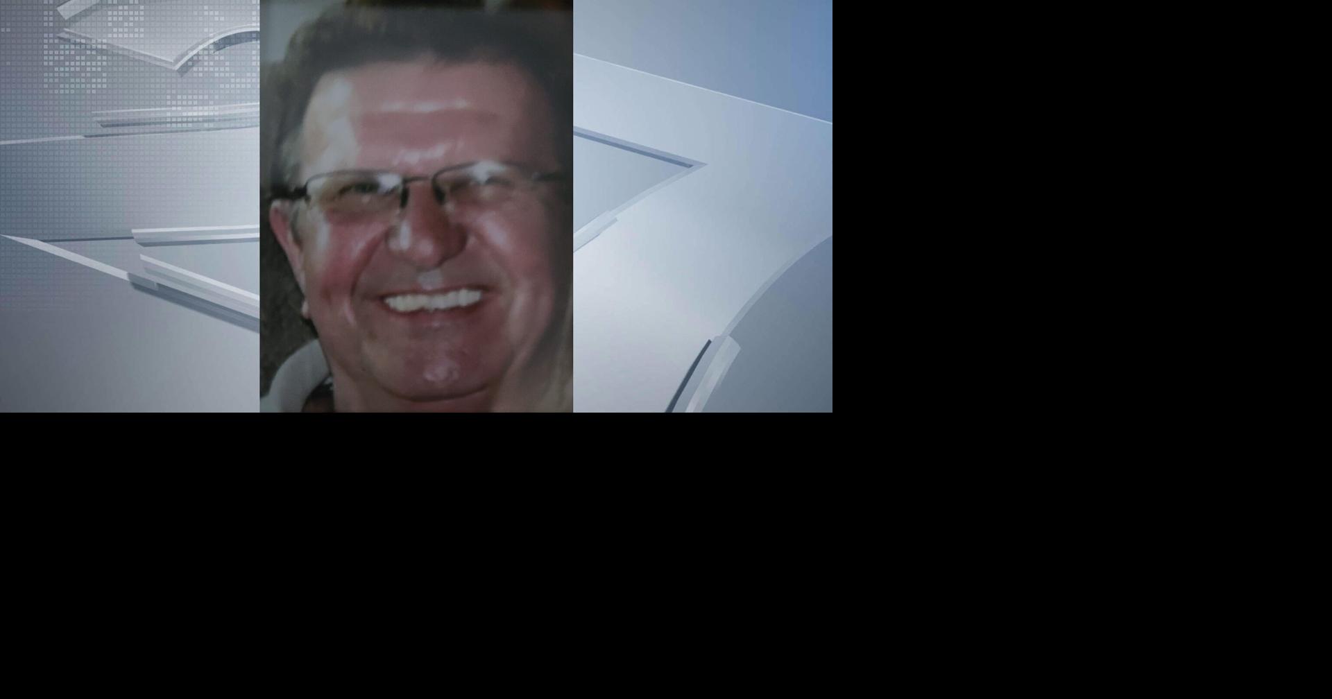 Silver Alert canceled after missing Waukesha Co. man found safe | News | wkow.com