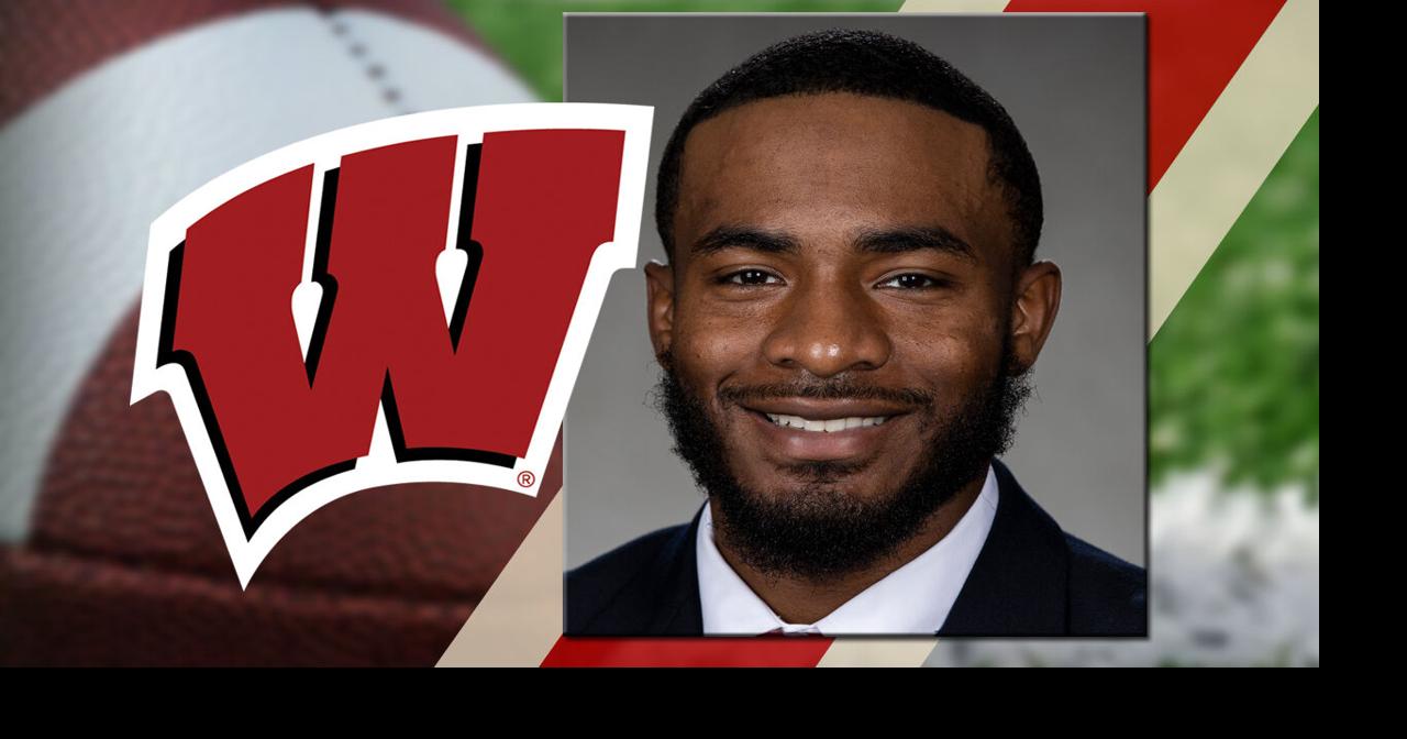 Badgers CB Faion Hicks to declare for NFL Draft | Sports | wkow.com