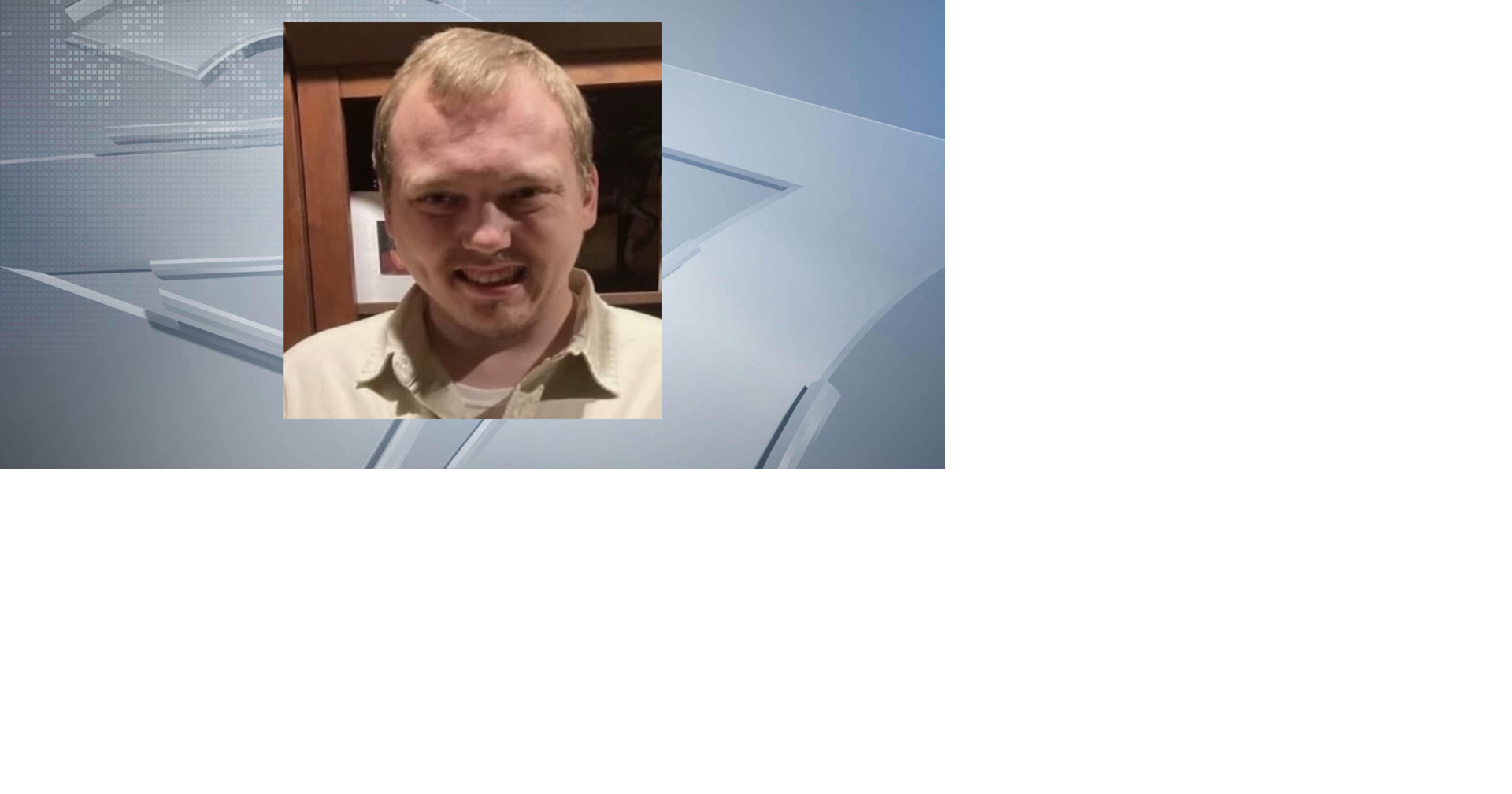 Milwaukee Police Department searching for critically missing person ...