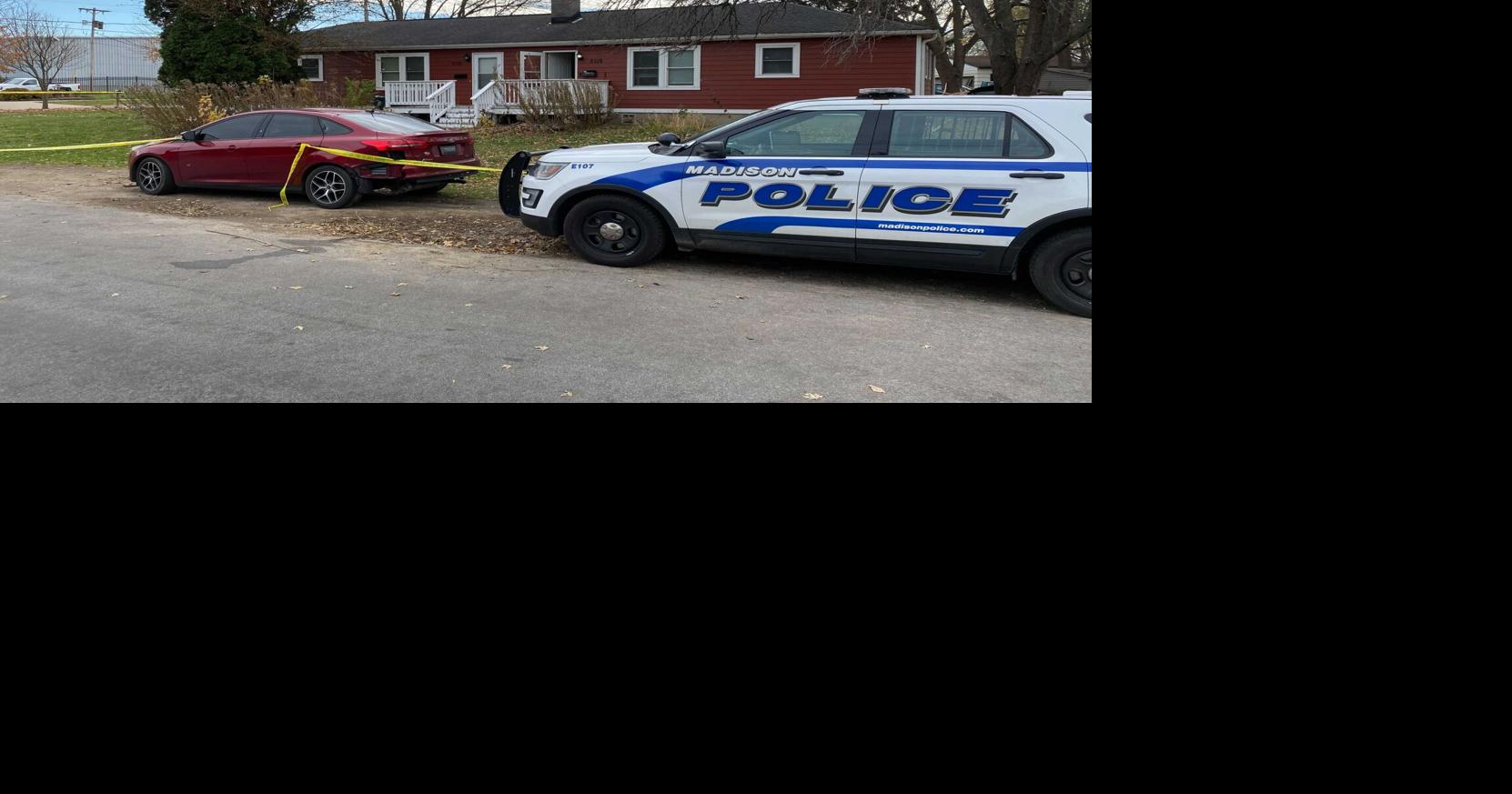 Medical examiner identifies victim in Madison east side homicide ...