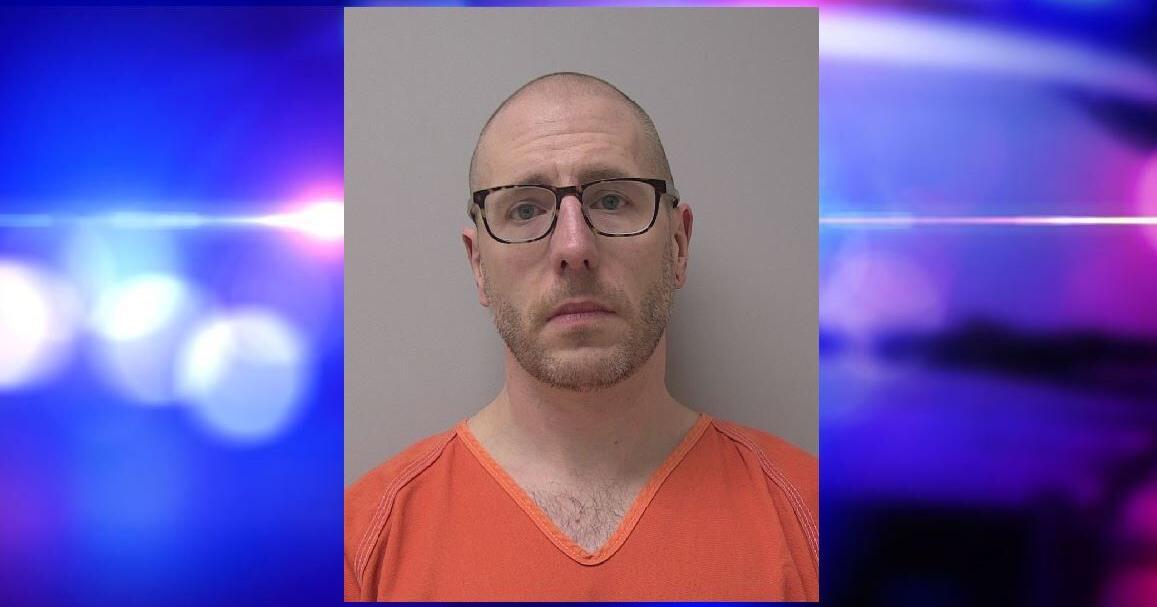 Former Wisconsin teacher sentenced to over 8 years in prison for ...