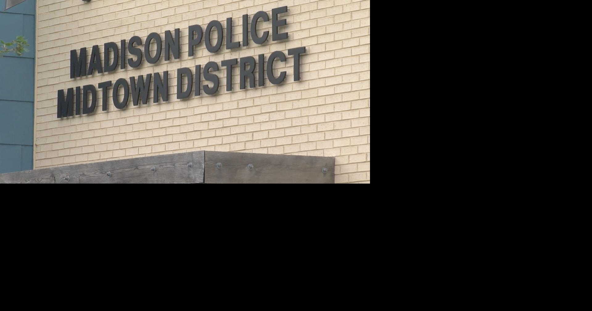 Madison crime victim’s advocacy gets results; type of offense also ...