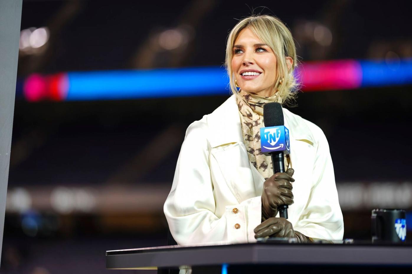 nfl network hosts fired