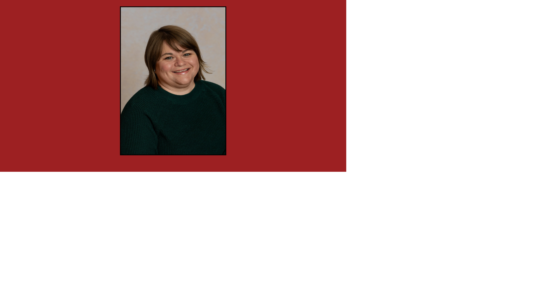 Sun Prairie school district honors dance studio owner for inclusivity ...