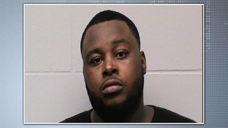 Two men charged in fatal January northside La Crosse shooting | News ...