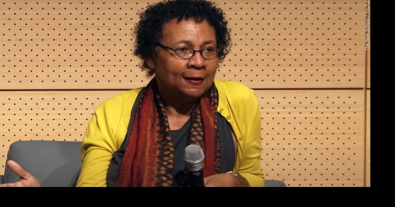 Feminist writer, professor, activist bell hooks dies at 69 | National ...