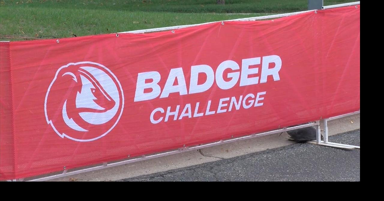 Badger Challenge scholars move cancer research and treatment forward ...